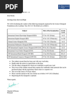 SOF Olympiads 2025-26 | PDF