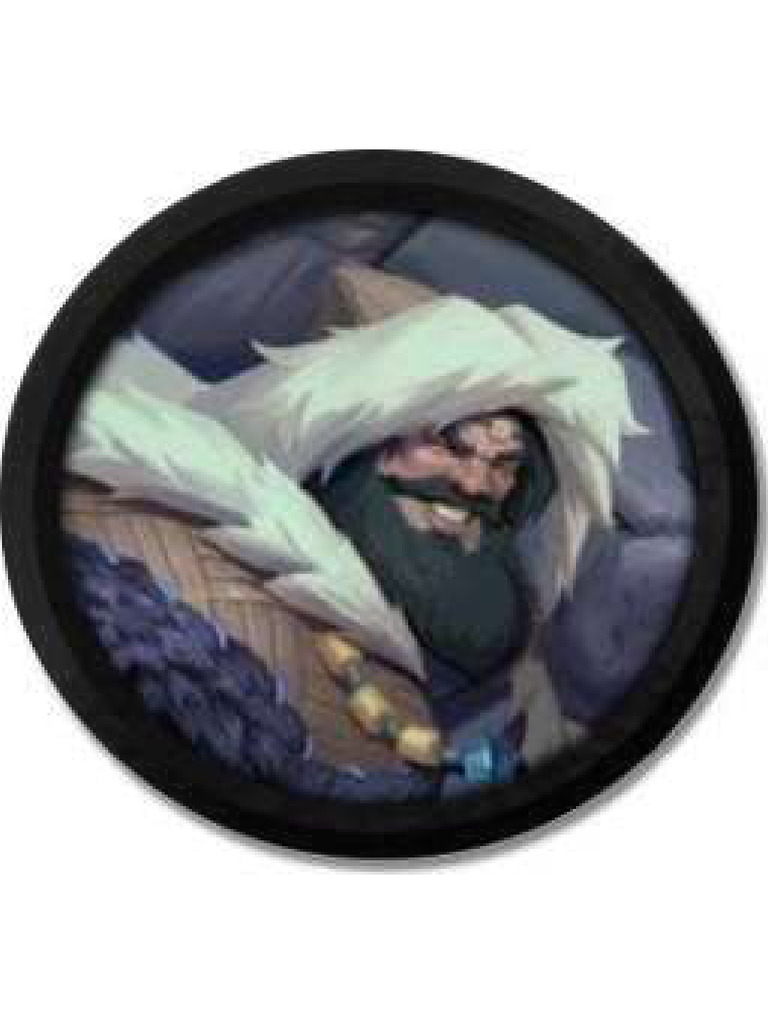 token_1 (1) | PDF