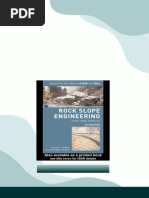 Crumpled Paper Texture - Google Search | PDF | Adobe Photoshop ...