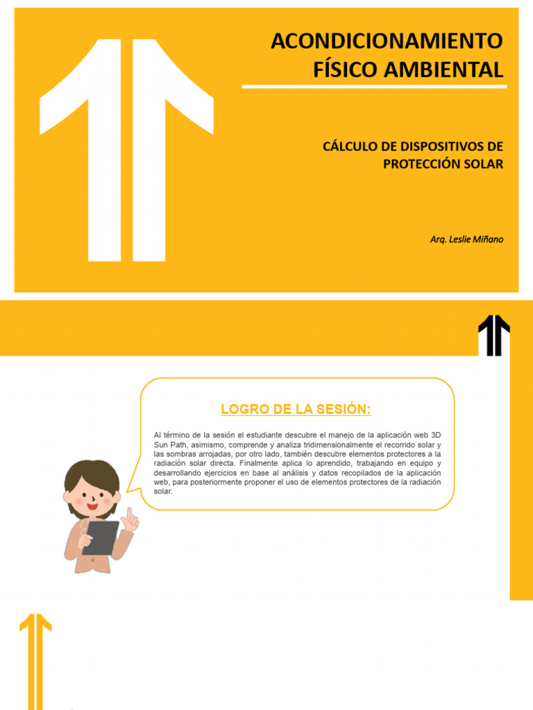 Cálculo de Protección Solar Estacional | PDF | Ventana | Techo
