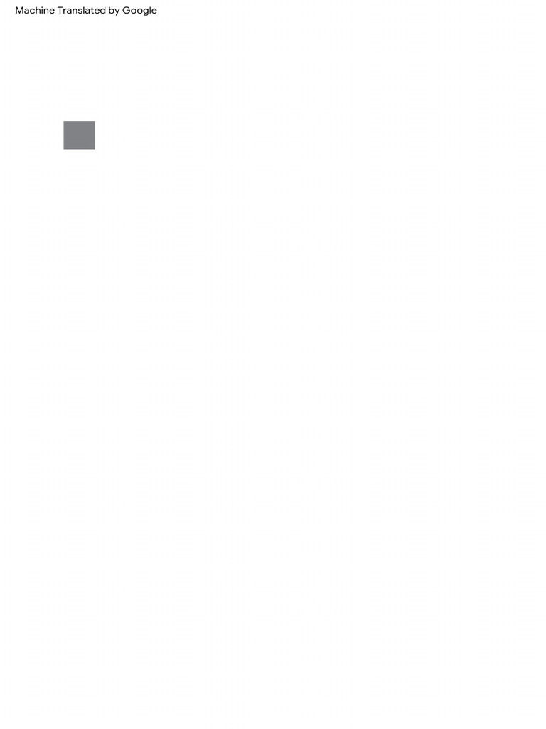 ExtrusÃ o PT | PDF | Extrusão | Pressão