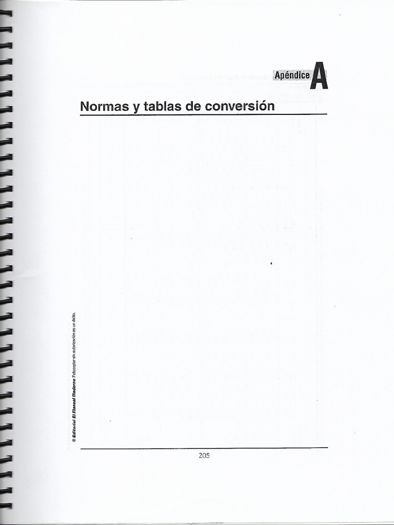 Baremos Wais 4 | PDF