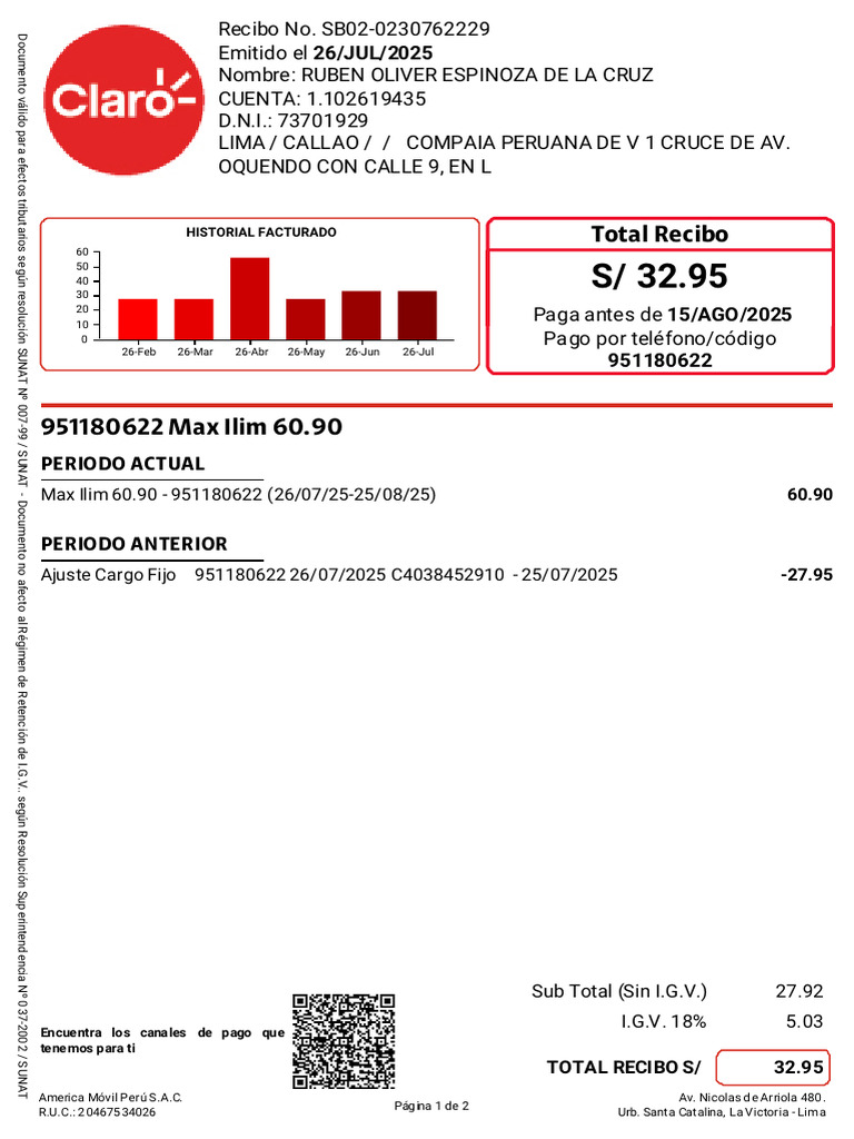 SB02 0230762229 | PDF