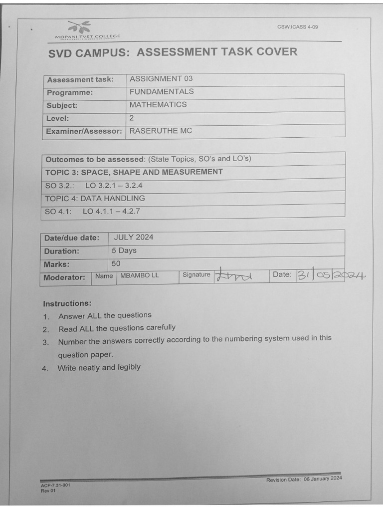 Document 1 | PDF