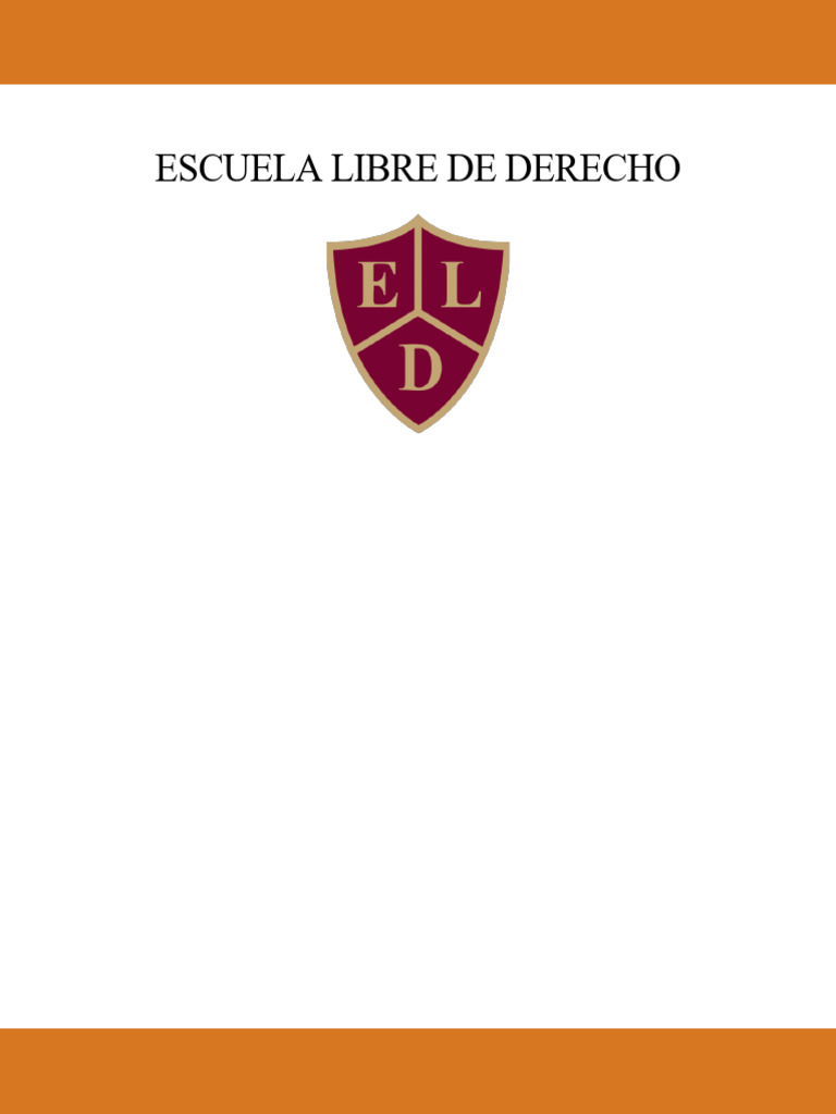 Ética y Argumentación Jurídica EOC-1 | PDF | Razonamiento deductivo | Lógica