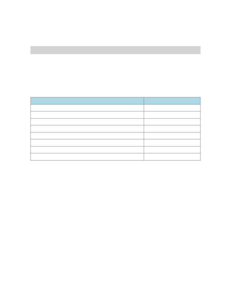 AT&T Wireless Bill Sample 2025 | PDF