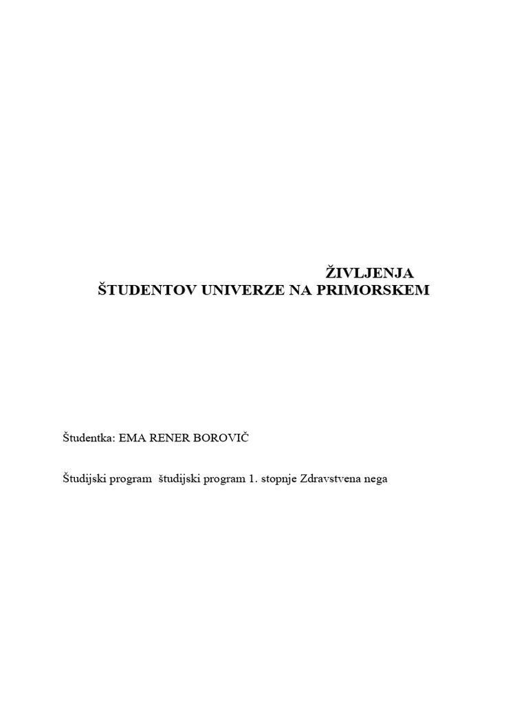 DIP Rener Borovic Ema 2025 | PDF