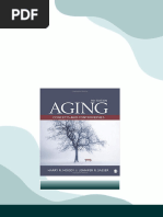 Practice Your Poker Skills For Free at AARP | PDF | Aarp | Gaming