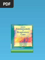 What Is BTPS, Atps, and STPD - (How To Express by Each Condition of Gas ...