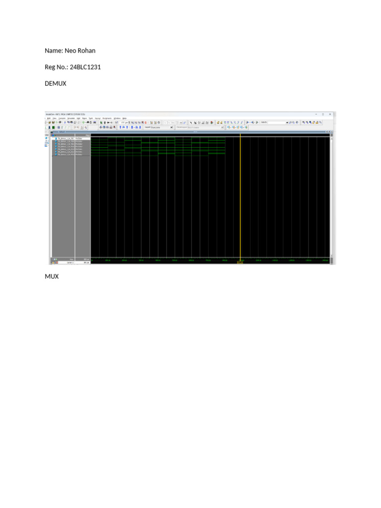 24blc1231 Dsd 3exp | PDF