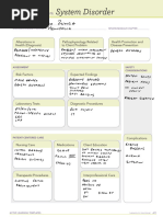 ActiveLearningTemplate Sysdis | PDF