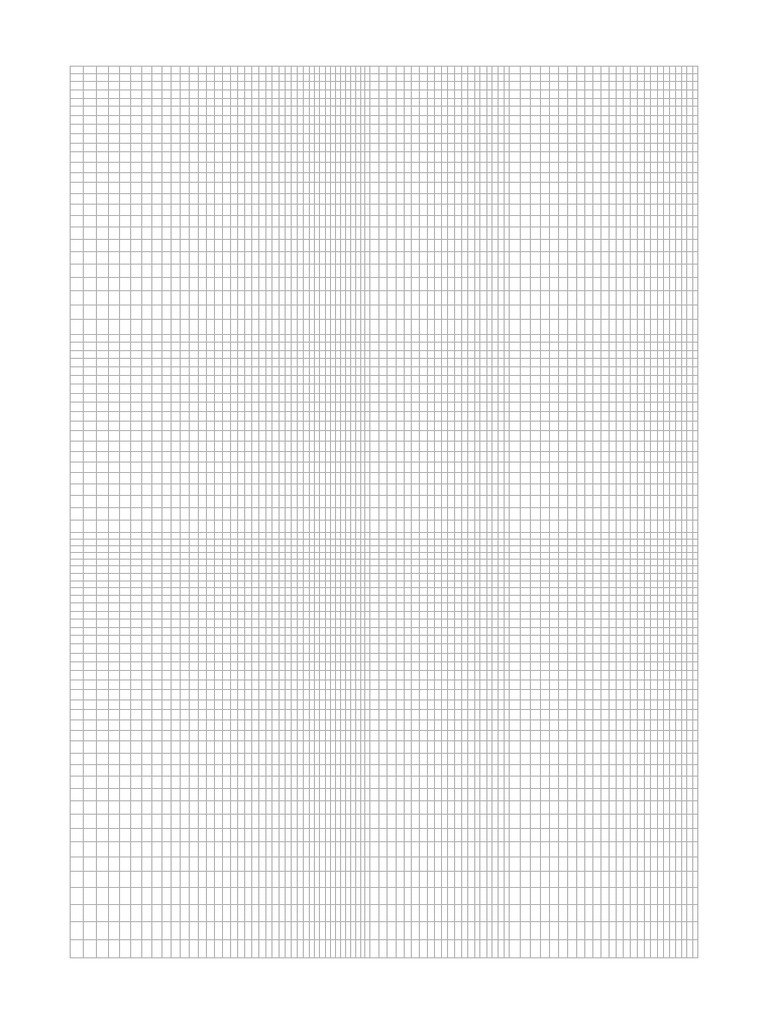Log Graph Paper 1x1 Cycle | PDF