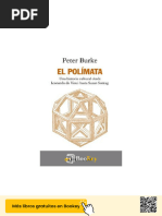 Diferencias Entre Un PCC y PPRO | PDF | Análisis de Riesgo y Puntos ...