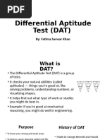 DIAL 4 Overview Brochure | PDF | Teachers | Learning