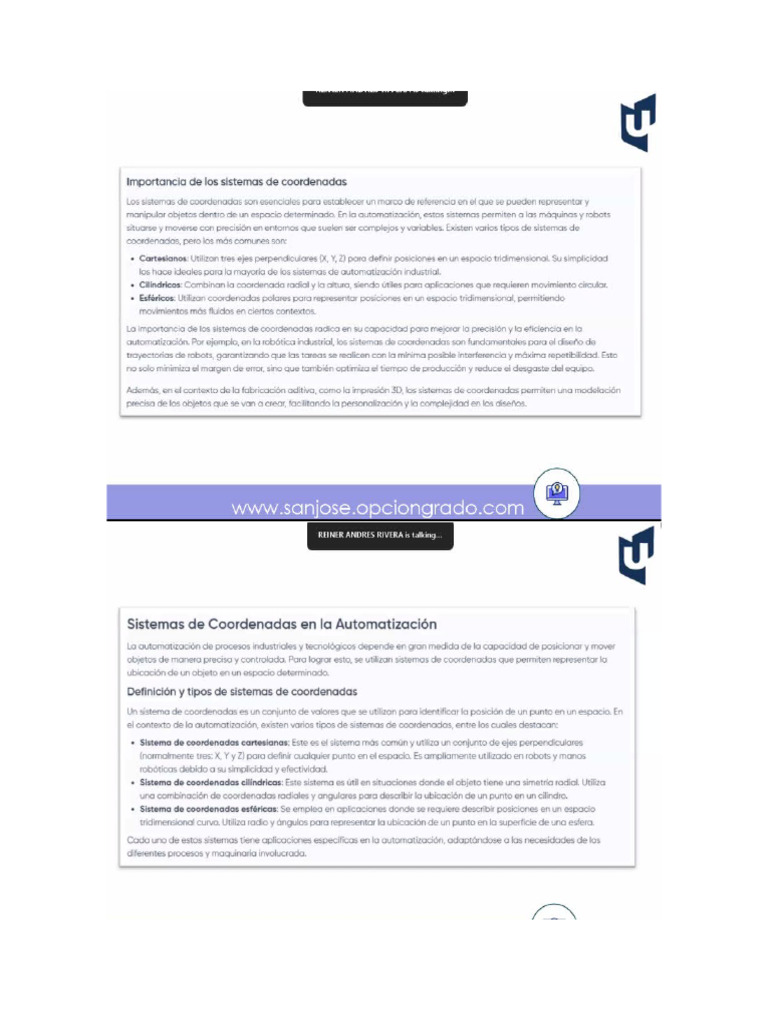 13032025 | PDF