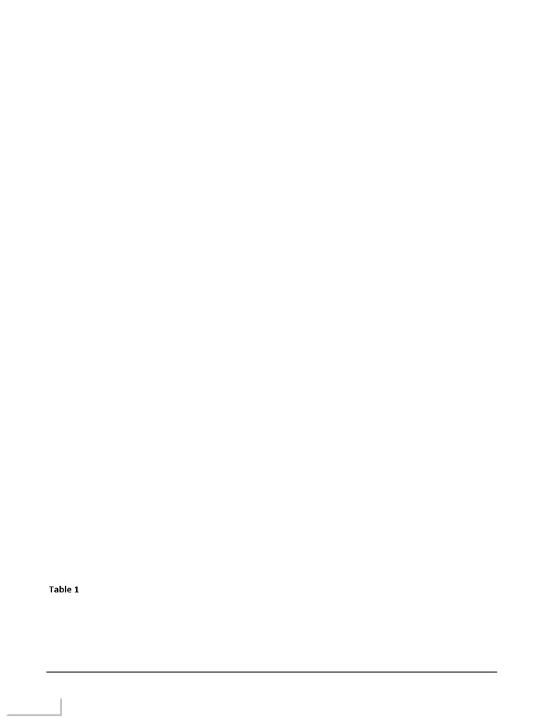 EEN 3701 - SG - Learning Unit 5 - Solid Waste Separation Processing | PDF | Waste Management ...