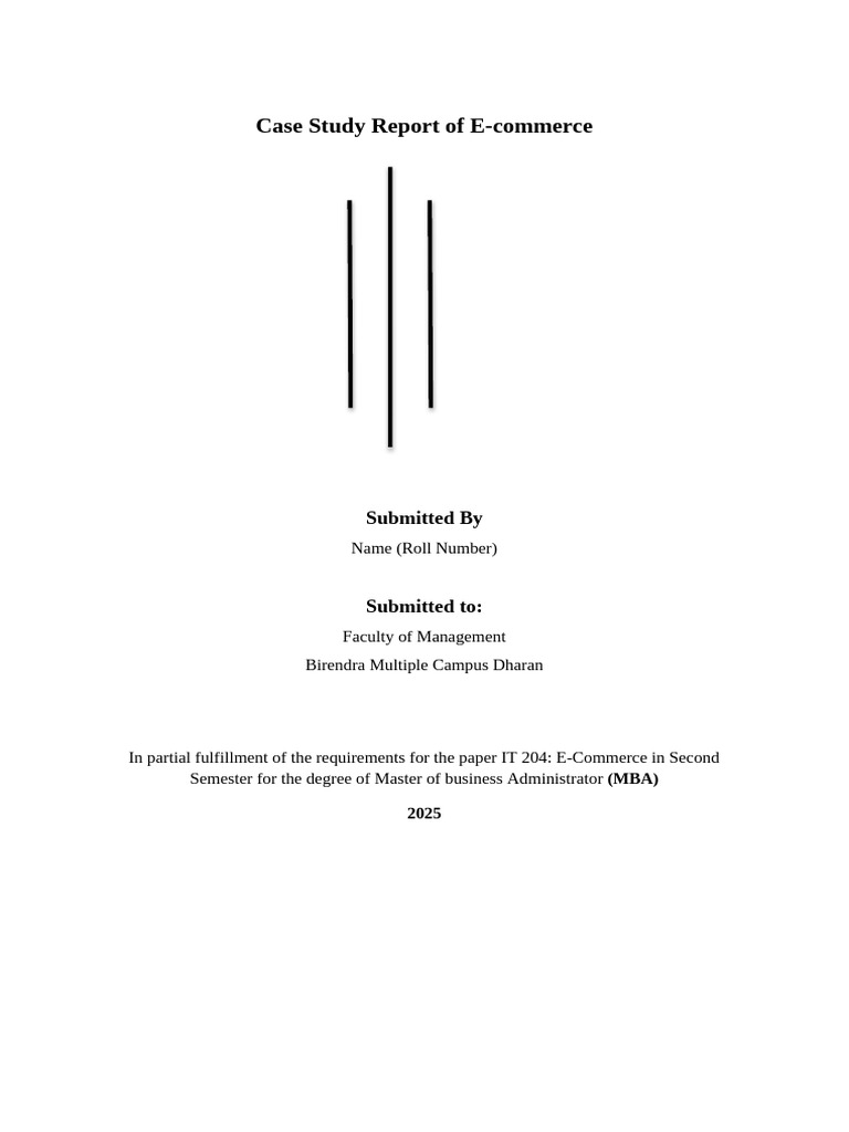 Netflix Sunday | PDF | Netflix | Credit Card