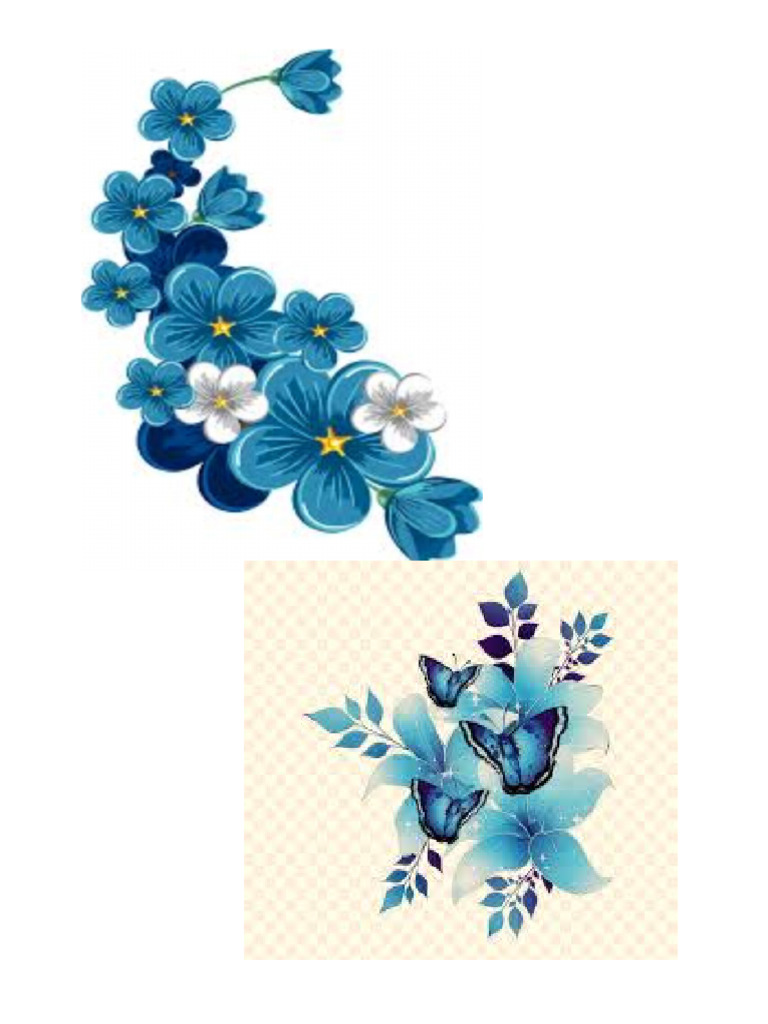 Border Design | PDF