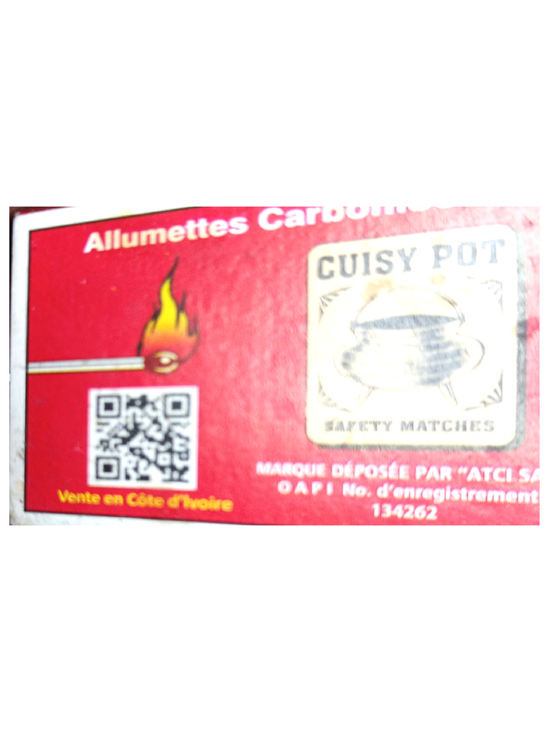 PDF 20250712 162923 | PDF