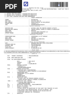 International Payments Tracker With UETR - Corporates and Institutions ...