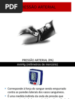 Modelo de Mrpa | PDF