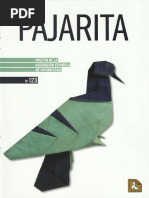 Origami Pro 6 - Wild Amazonia Origami | PDF