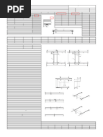 American Standard Channels Section Properties and Dimensions in ...