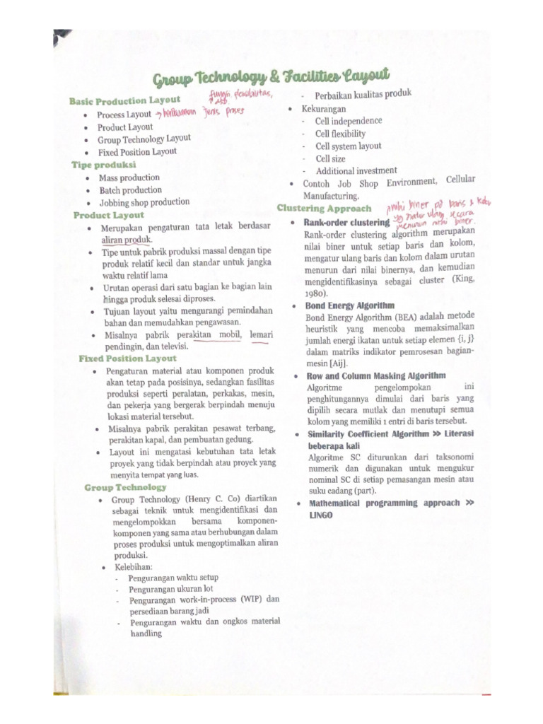 PTLF | PDF