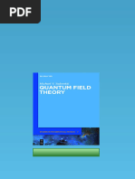 Fundamentals of Physics 12th Edition | PDF