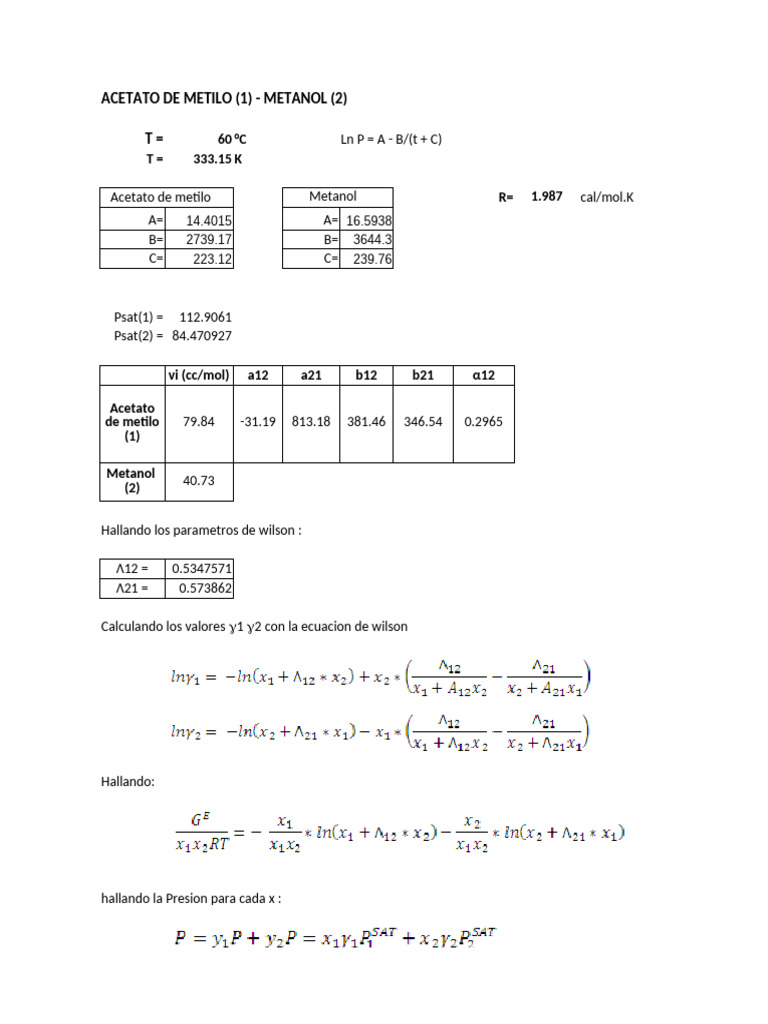 TERMO2 Wilson Milagros 2 | PDF