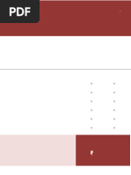 Bill Book Format Template Word | PDF