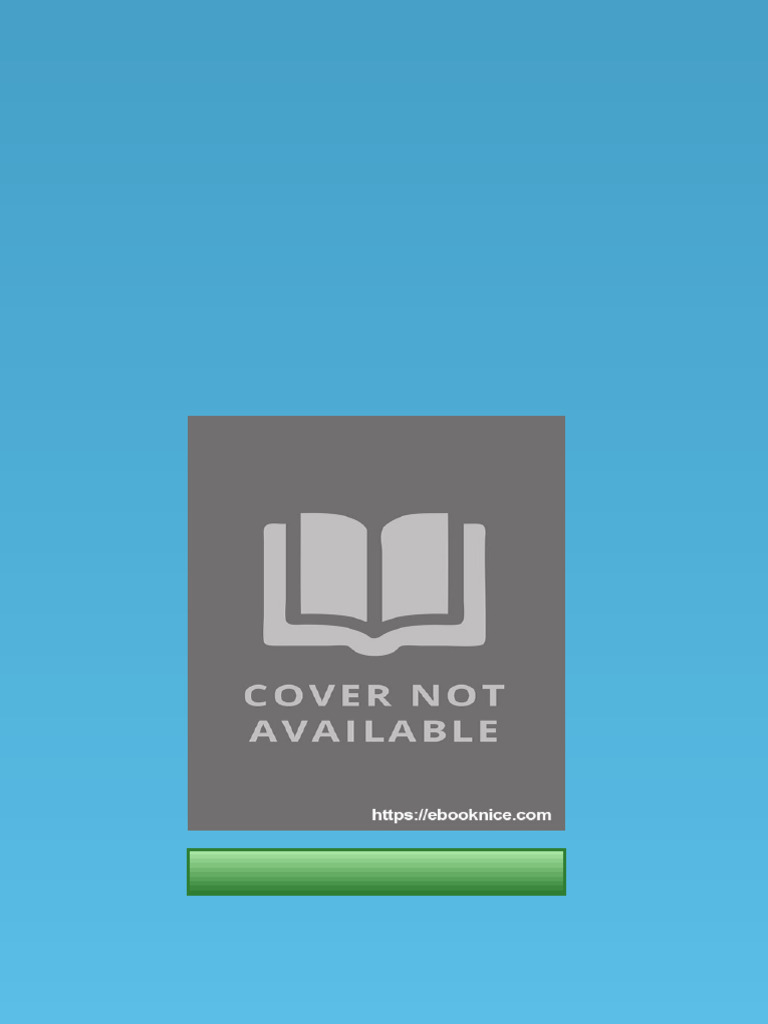 (Ebook) Functional Analysis: Introduction To Further Topics in Analysis ...