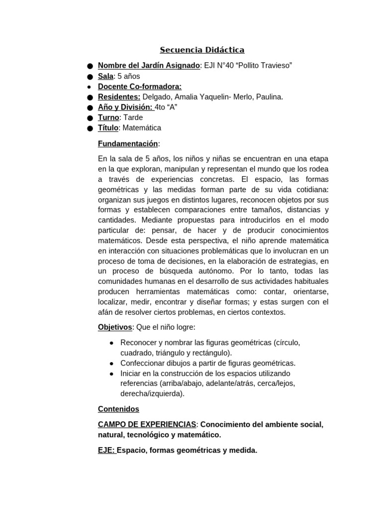 Comparto 'Documento (90)' Contigo | PDF | Rectángulo | Triángulo