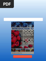 Understanding Nutrition 14th Edition (Ebook PDF) PDF Download | PDF ...