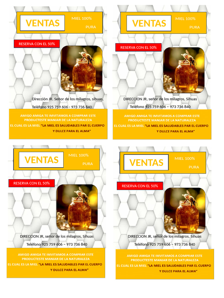 Tikets 2 | PDF