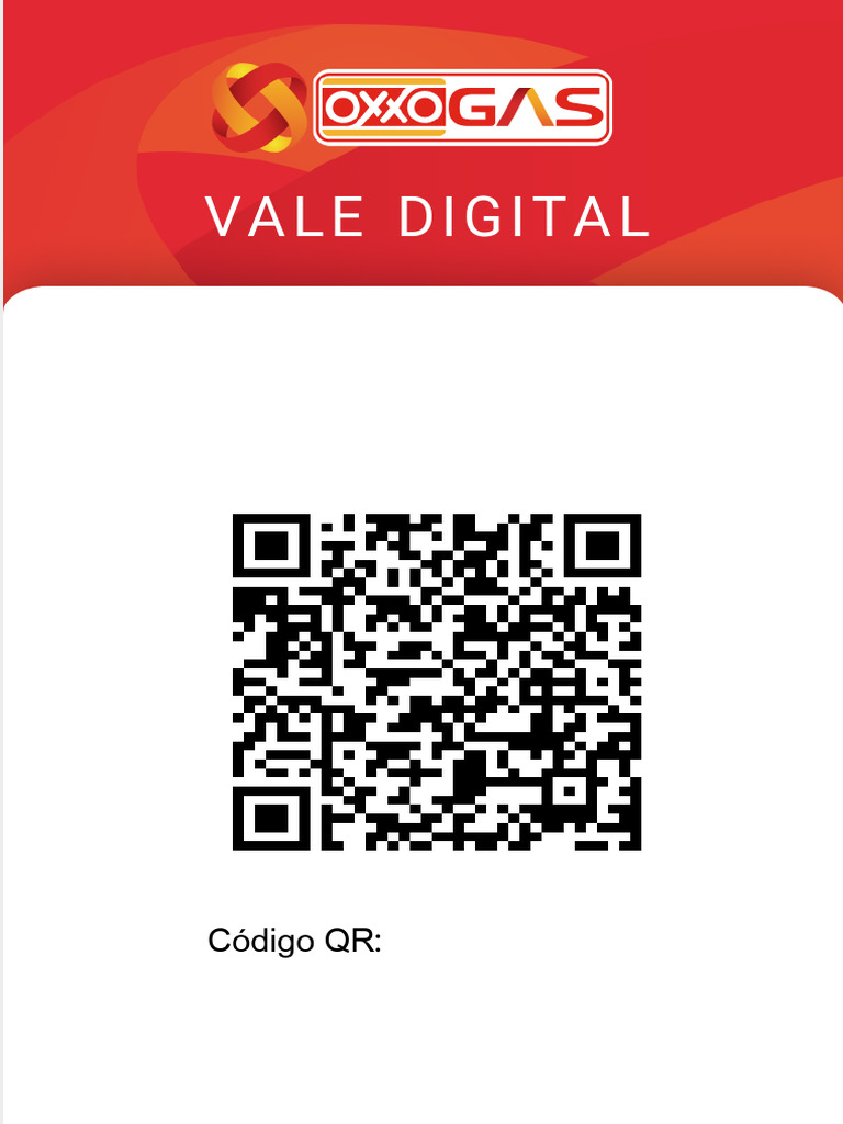 Vale Digital-12 | PDF