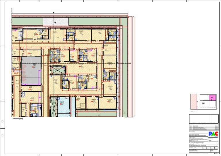 10_34 MS_POL_PE_AQ_ PLANTA TÉCNICA PARTE 3 | PDF