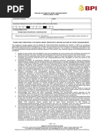 Supplementary Card Request Form: Requirements For New Supplementary ...