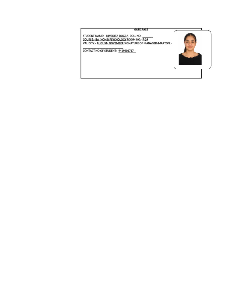 Army News Paper Cutting | PDF