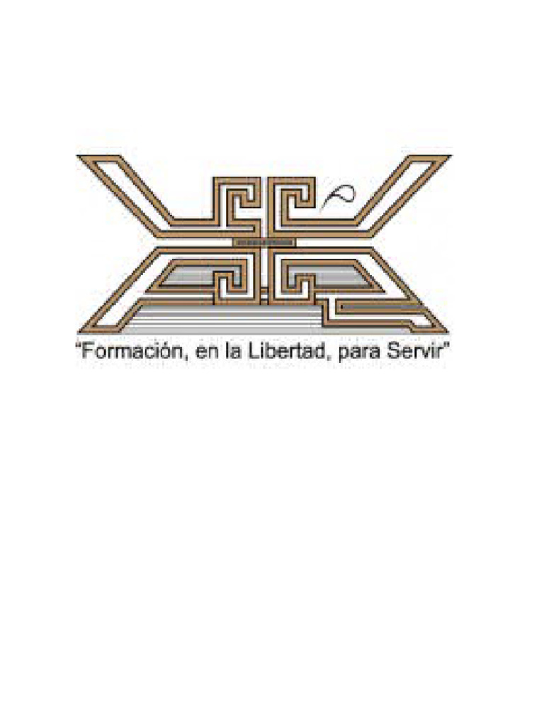 Logo Urse Word | PDF