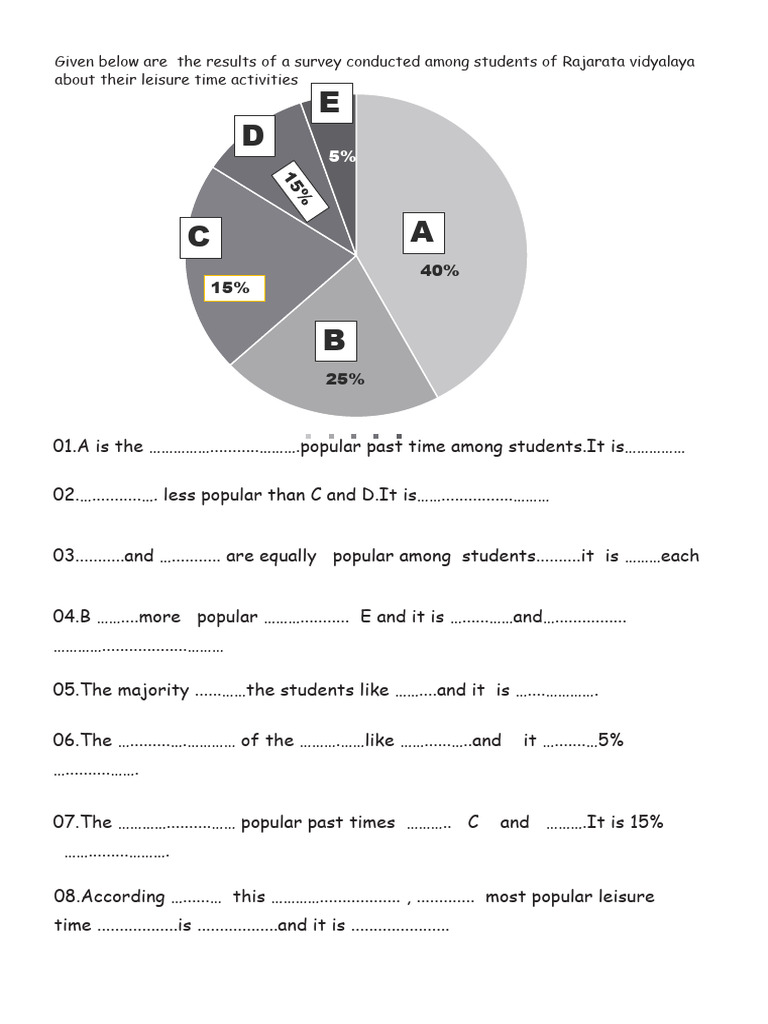 Scrib | PDF
