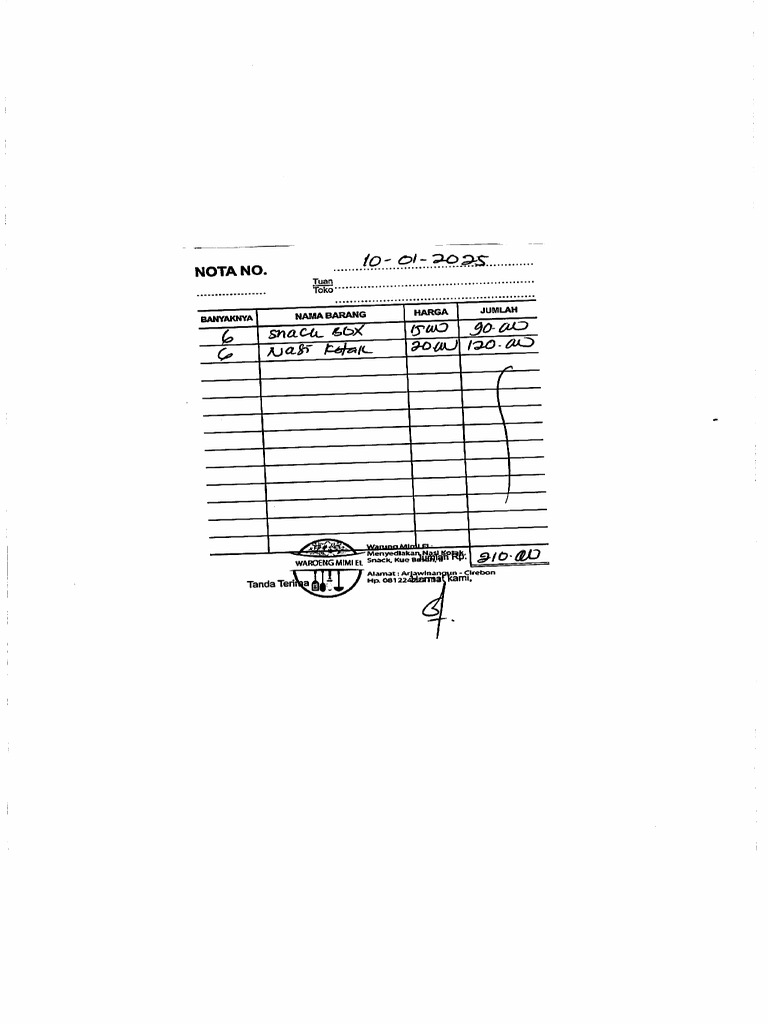 PB BB | PDF