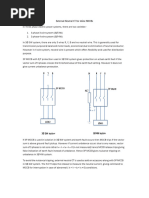 Using SP, TP, TPN, and 4P Breakers | PDF | Equipment | Electric Power ...
