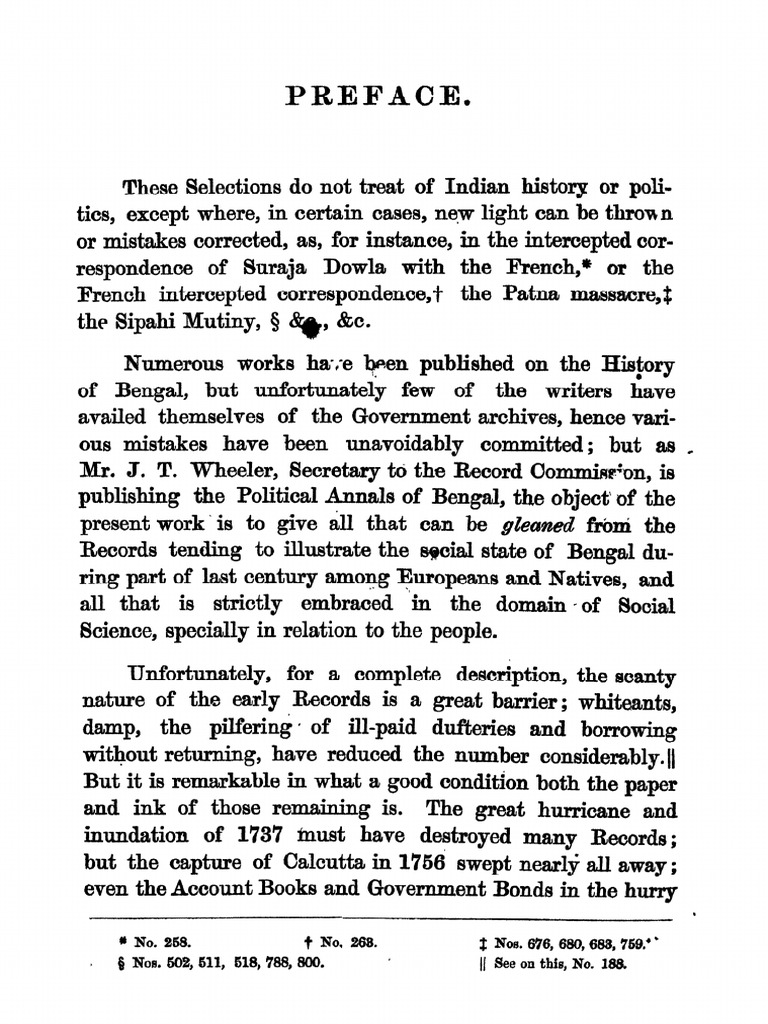 Preface | PDF