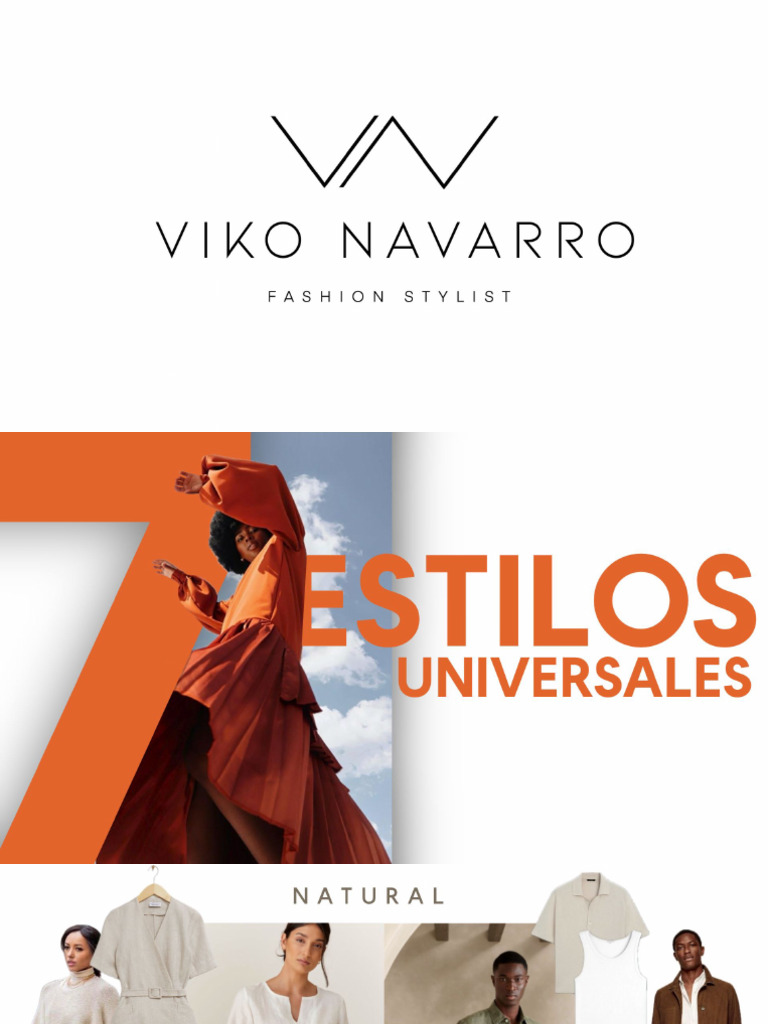 Entregable Viko Navarro | PDF