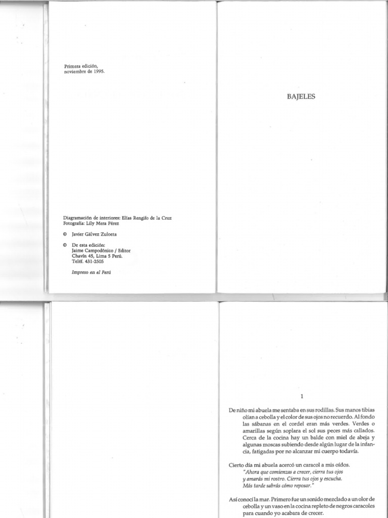 Libro de Daniel | PDF
