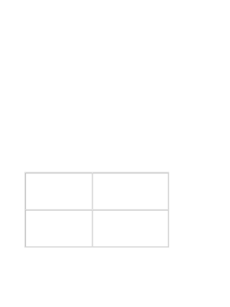 Grade 1 Environmental Activities Topical Questions and Answers | PDF ...