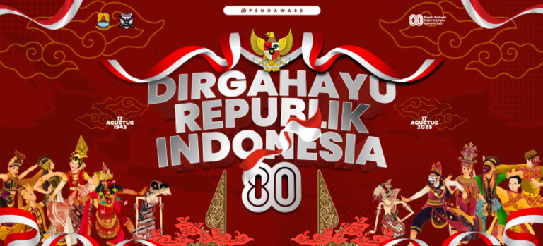 Design Banner Pentas Seni RW 02 | PDF