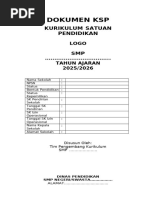 KSP SMP Deep - Learning 2025 | PDF