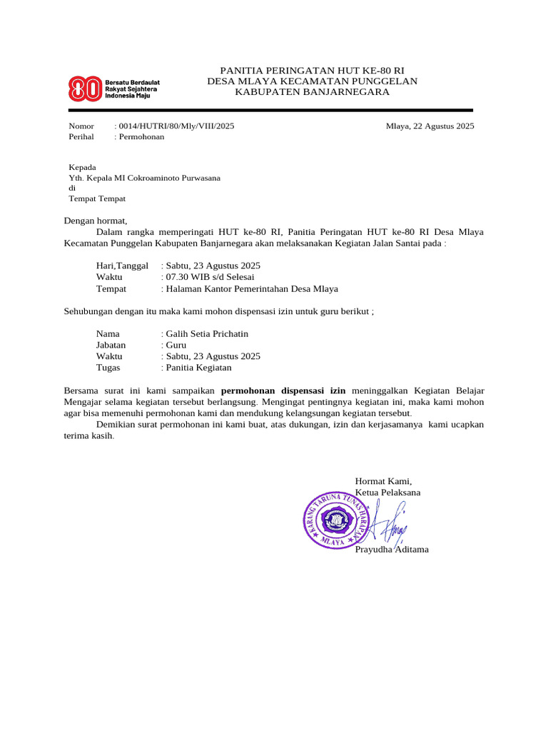 Dispen | PDF